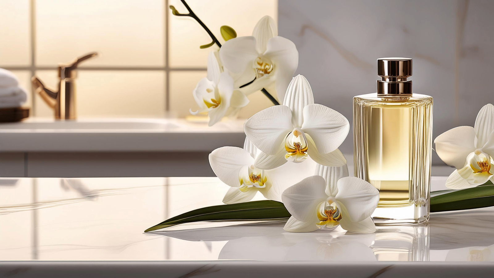 The Science and Origin of Vanilla » Realmiti