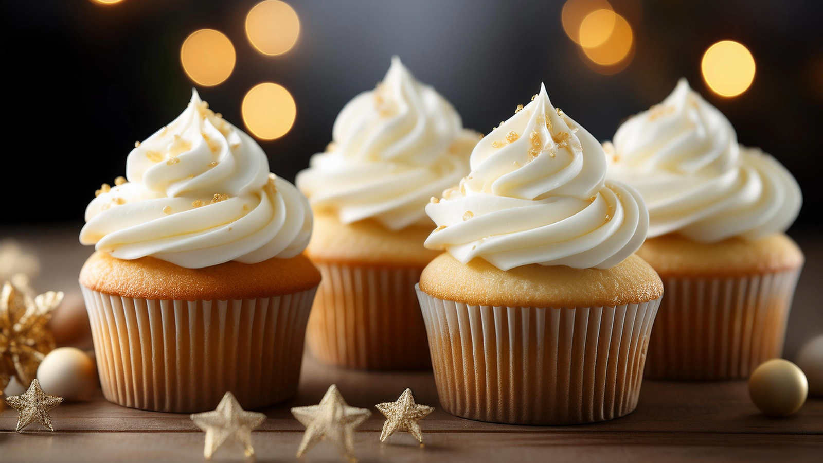The Science and Origin of Vanilla » Realmiti